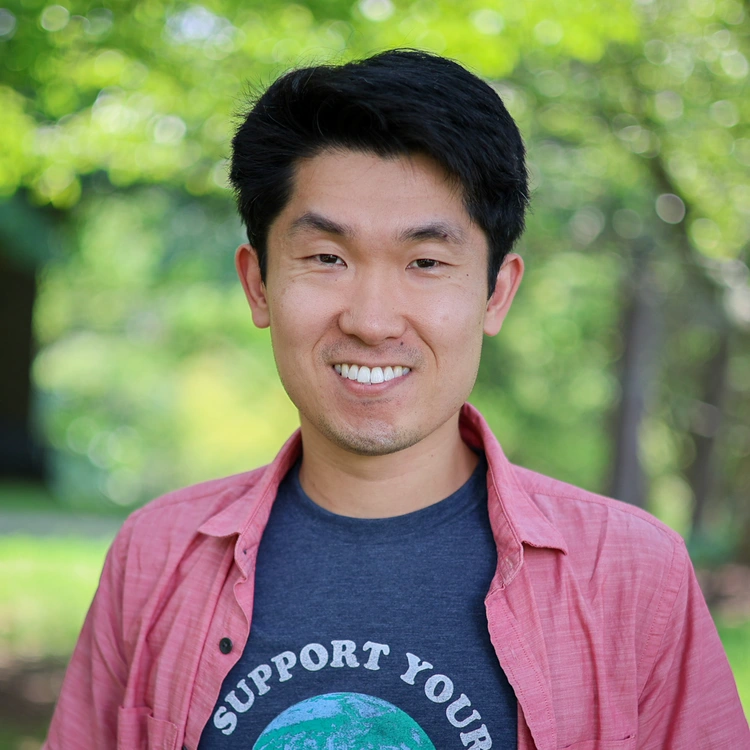 Carnegie Science | Research on Planet Formation and Evolution